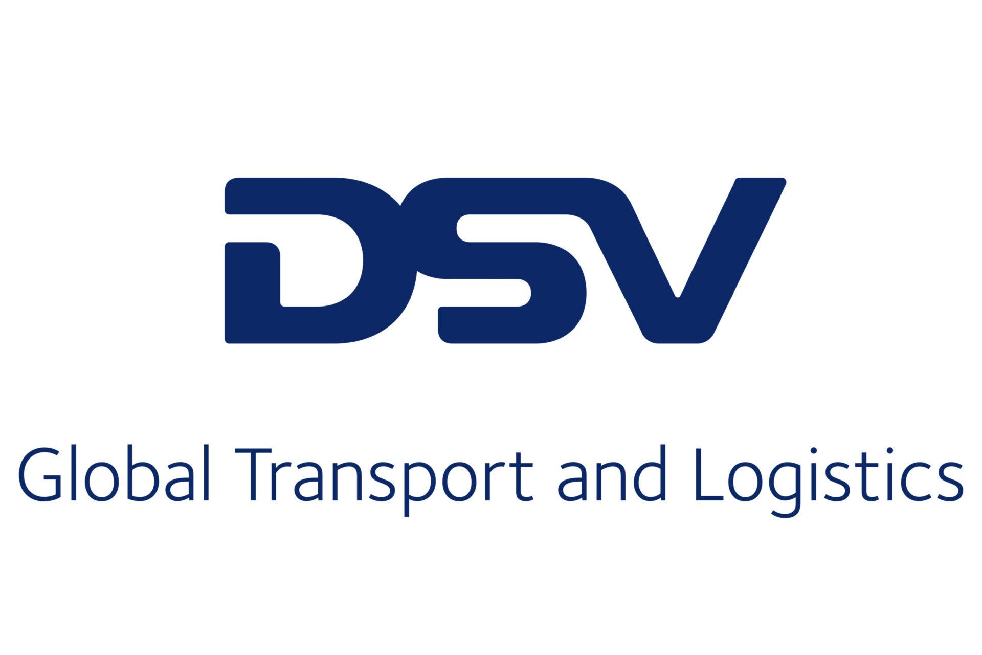 Allied Express Logistics - Local & International Delivery Anytime and ...