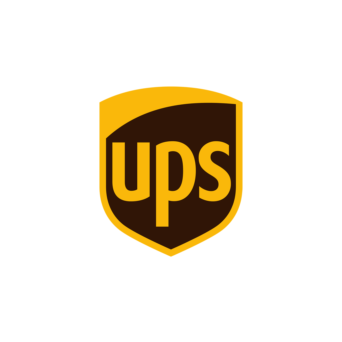 Allied Express Logistics - Local & International Delivery Anytime and ...